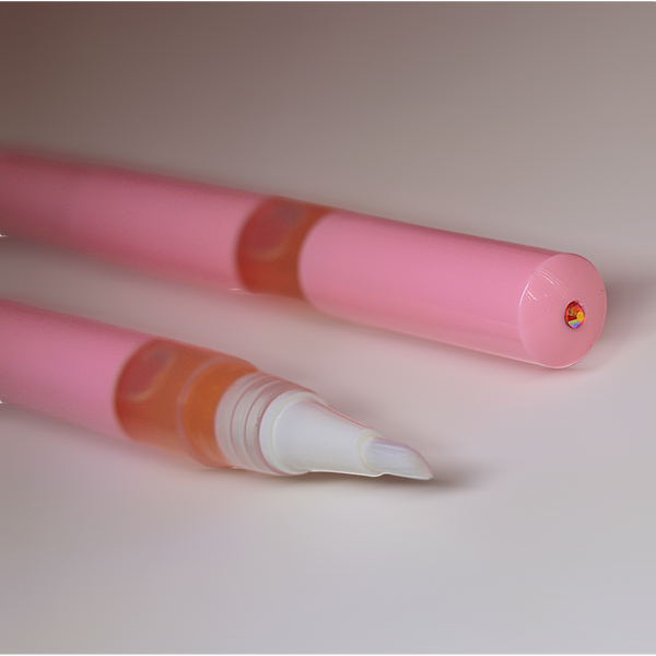 Mango Guava Cuticle Oil Pen 3ml – Unicorn Lab
