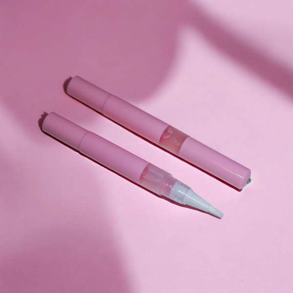 Cherry Blossom Cuticle Oil Pen 3ml – Unicorn Lab