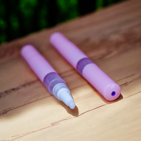 Pina Colada Cuticle Oil Pen 3ml – Unicorn Lab